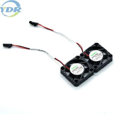 Cina Cavo F410T-05LC del cablaggio del cavo di UL1007 24AWG al connettore di Molex 0050579402 in vendita
