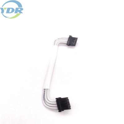 Cina Assemblaggio cavi del sistema di collegamento del cablaggio del cavo del connettore di Molex in vendita