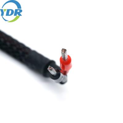 China De Kabelassemblage van E7508molex Te koop
