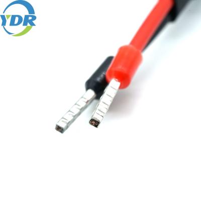 China De Kabelassemblage van E7508molex Te koop