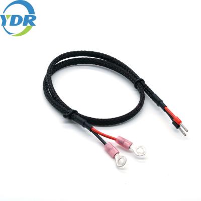 China De Kabelassemblage van E7508molex Te koop