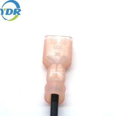 Cina Cablaggio del cavo di 0190030011 Molex in vendita