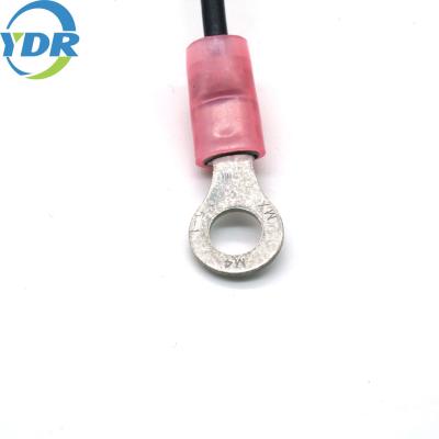 Cina Cablaggio del cavo di 0190030011 Molex in vendita