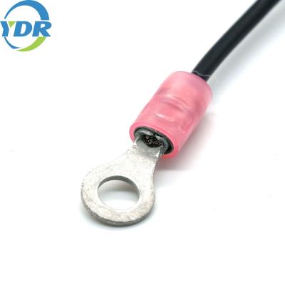 Cina Cablaggio del cavo di 0190030011 Molex in vendita