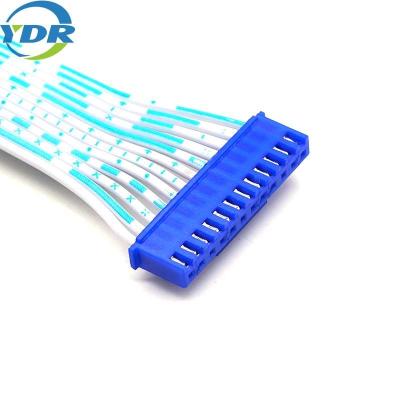 Cina Cablaggio terminale di XH2.5mm in vendita