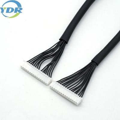 Cina Molex 51021 15 Pin Wire in vendita