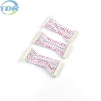 中国 XHP-14フラット ケーブルの配線用ハーネス注文XH2.5 販売のため