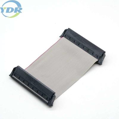 Cina Piano originale di 214348 connettori cavo a nastro 34 Pin Wire Harnesses in vendita
