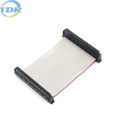 Cina Piano originale di 214348 connettori cavo a nastro 34 Pin Wire Harnesses in vendita