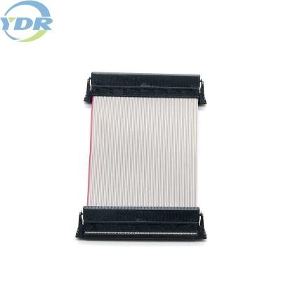 Cina Piano originale di 214348 connettori cavo a nastro 34 Pin Wire Harnesses in vendita