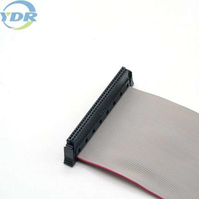 Cina Piano originale di 214348 connettori cavo a nastro 34 Pin Wire Harnesses in vendita