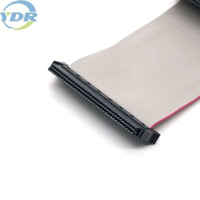 Cina Piano originale di 214348 connettori cavo a nastro 34 Pin Wire Harnesses in vendita