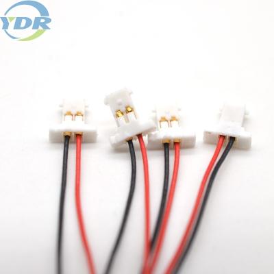 China Molex 51146 Batterij Bedradingsuitrusting 28AWG voor Elektronische kring Te koop