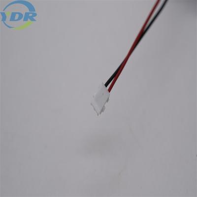Cina Lunghezza del cavo del cablaggio UL1571 24AWG 523.2mm di JST PHR-6 in vendita
