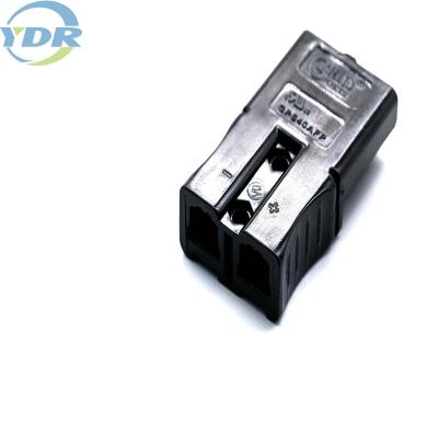 Cina Alloggio piano 16AWG - connettore del contatto GPS40AFP-G3011G3 del cablaggio del cavo 20AWG in vendita
