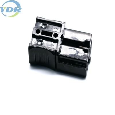 Cina Alloggio piano 16AWG - connettore del contatto GPS40AFP-G3011G3 del cablaggio del cavo 20AWG in vendita