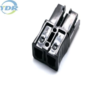 Cina Alloggio piano 16AWG - connettore del contatto GPS40AFP-G3011G3 del cablaggio del cavo 20AWG in vendita