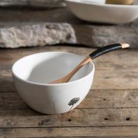 China Customized Porcelain Dinnerware Set for sale