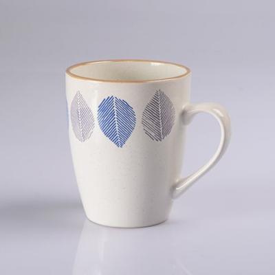 중국 주문을 받아서 만들어진 돋을새김된 손으로 그리는 식기류는 착색된 다를 놓습니다 판매용