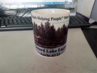 China Custom 11 Oz Color Change Magic Sublimation Ceramic Mug for Promotional Gifts for sale
