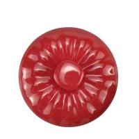China Pumpkin Shape Ceramic Bread Baking Casserole Set Nordic Keep Food Warm Custom Size for sale