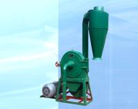 China Automatic Stainless Steel Grinding Machine , Combination Mill Discharge for sale