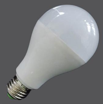 China Factury price LED Bulb Philip A60A70 5w 7w 9w 12w lamp for sale