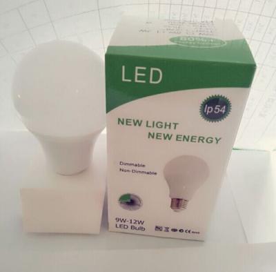 China Philip LED Bulb light A60A70 5W7W9W12W Lamp for sale