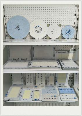 China BULB PCB Module 3w5w7w9w12w for sale