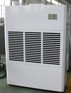 China Cabinet Type Constant Temperature and Humidity Air Conditioner R410aR407C220-240V460V CE for sale