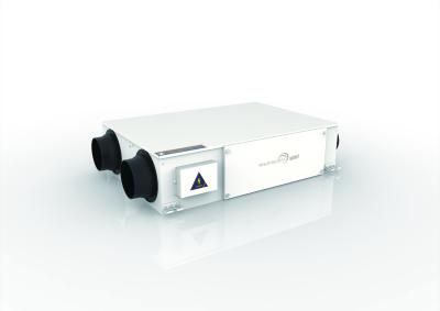 China Fresh Air Exchange Unit HVAC 115V 208-230V 220-240V for sale