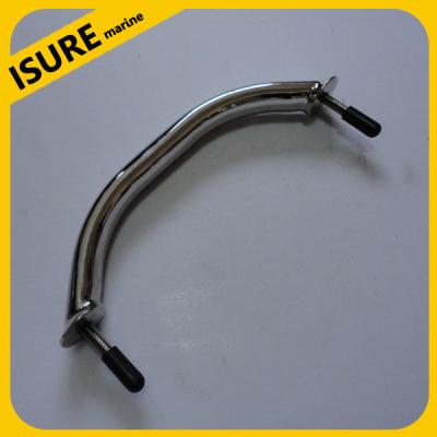 China heavy duty handdrail-stainless steel for sale