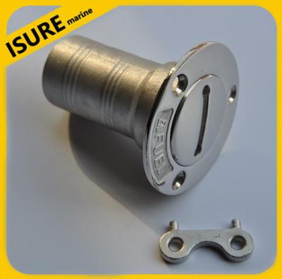 China DECK FILLER LOCKABLE WITH KEYS SUITS HOSES for sale
