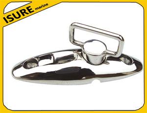 China stainless steel hinge/marine hinge for sale for sale