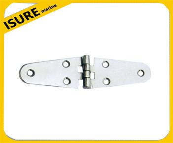 China Heavy Duty Strap Hinge/marine hardware for sale