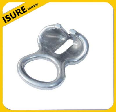 China Mooring device with anchor chain lock/marine hardware for sale