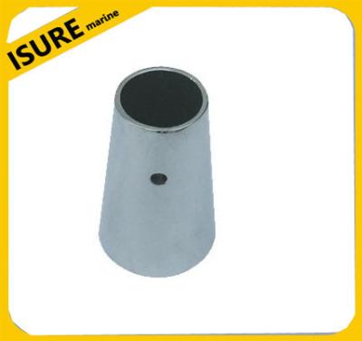 China 90 degree connectiongs for pipes,marine hardware for sale