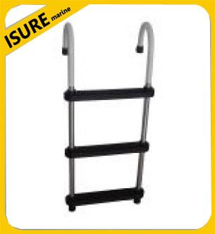 China Hook Gunwale Ladder Boat Dock Ladders  Boat Marine for sale