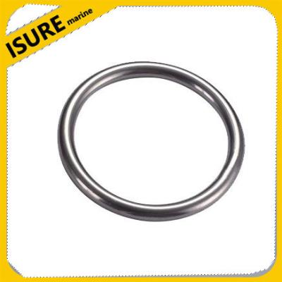 China STAINLESS STEEL 316 ROUND RING MARINE SHADE for sale
