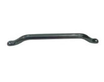 China Stainless Steel Boat Handrail Marine Rail Handle for sale