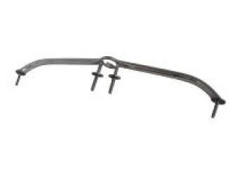 China Stainless Steel Hand Rail for Boats for sale
