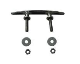 China STAINLESS STEEL BOAT HEAVY DUTY CLEAT for sale