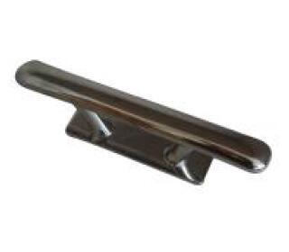 China Boat Cleats Heavy Duty Open Base Cleat Boat Marine for sale