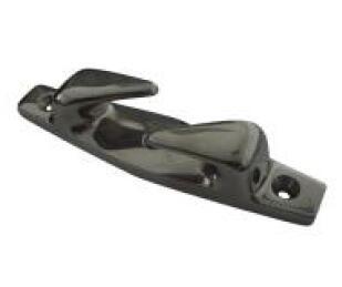 China boating chrome plated rope bow chocks for sale