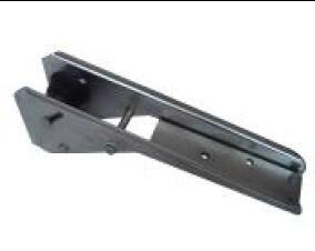China Brand 316 Marine Grade Stainless Steel Anchor Roller & Mount for sale