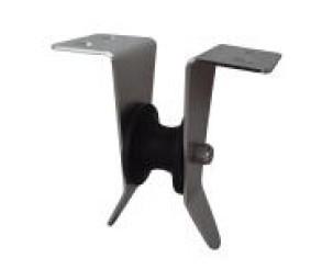 China New Boat Small Anchor/Bow Roller/Mount/Holds Anchor Under Bow Plank for sale