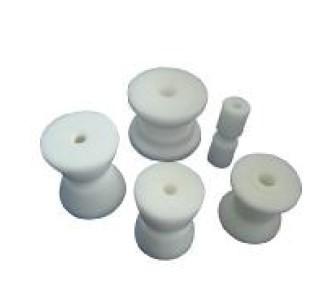 China Replacement White Bow Roller marine for sale