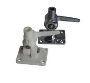 China ADJUSTABLE ANTENNA BASE WITH 1