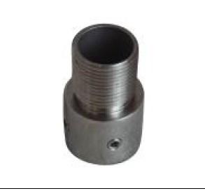 China TUBE MOUNT ANTENNA BASE,WITH 1