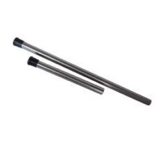 China ANTENNA MOUNT EXTENSION WITH 1”-14 THREAD STAINLESS STEEL for sale